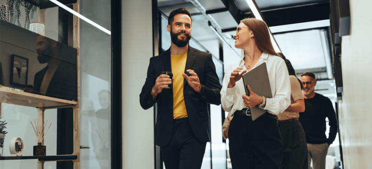 Understanding full-time contracts: rights and responsibilities